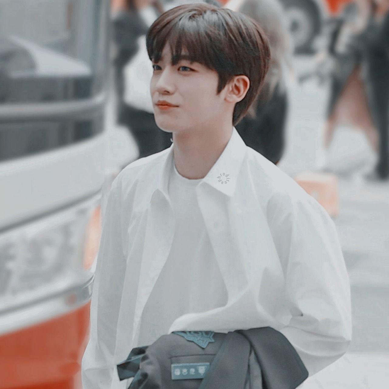 Kim Yohan Wallpapers - Top Free Kim Yohan Backgrounds - WallpaperAccess