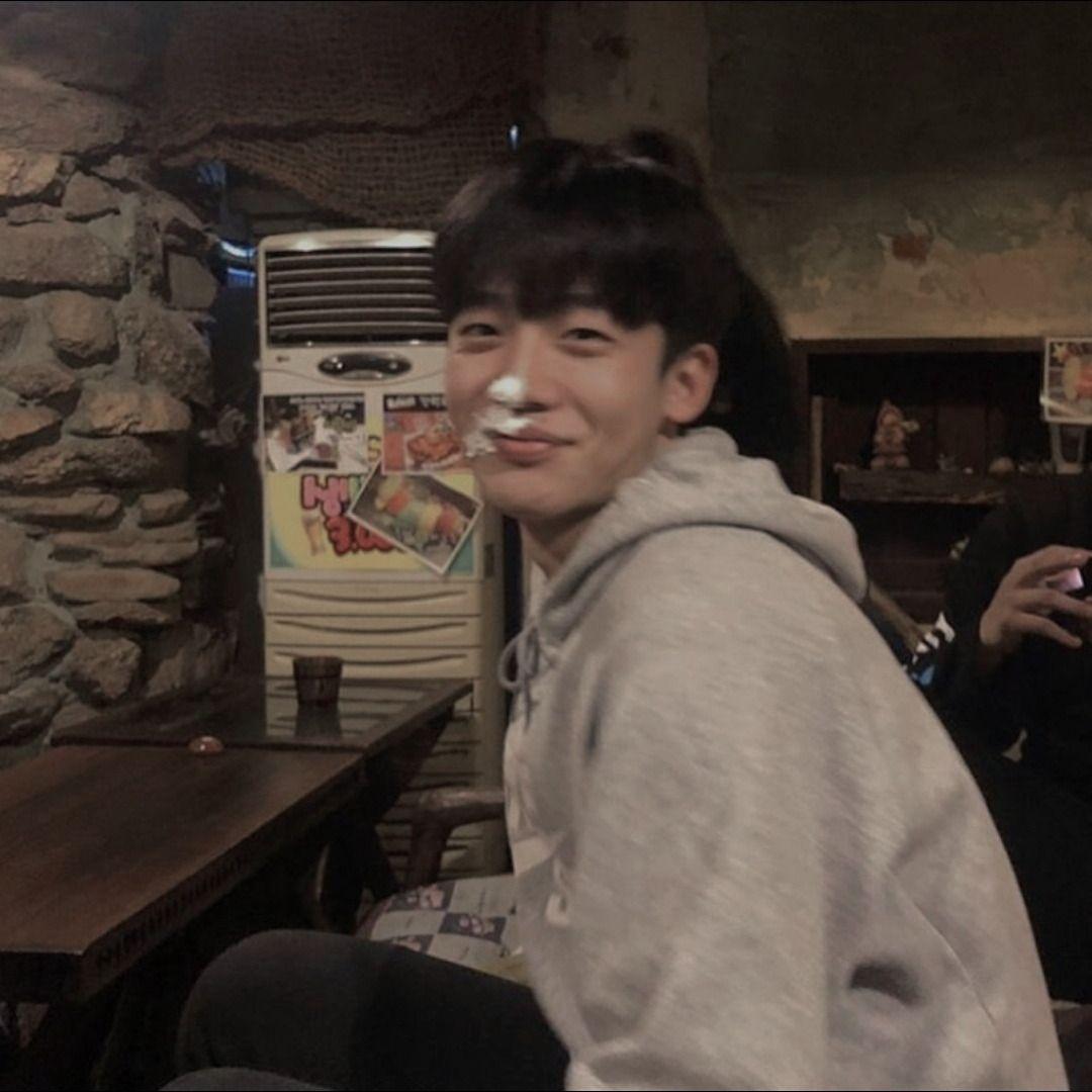 Kim Yohan Wallpapers - Top Free Kim Yohan Backgrounds - WallpaperAccess