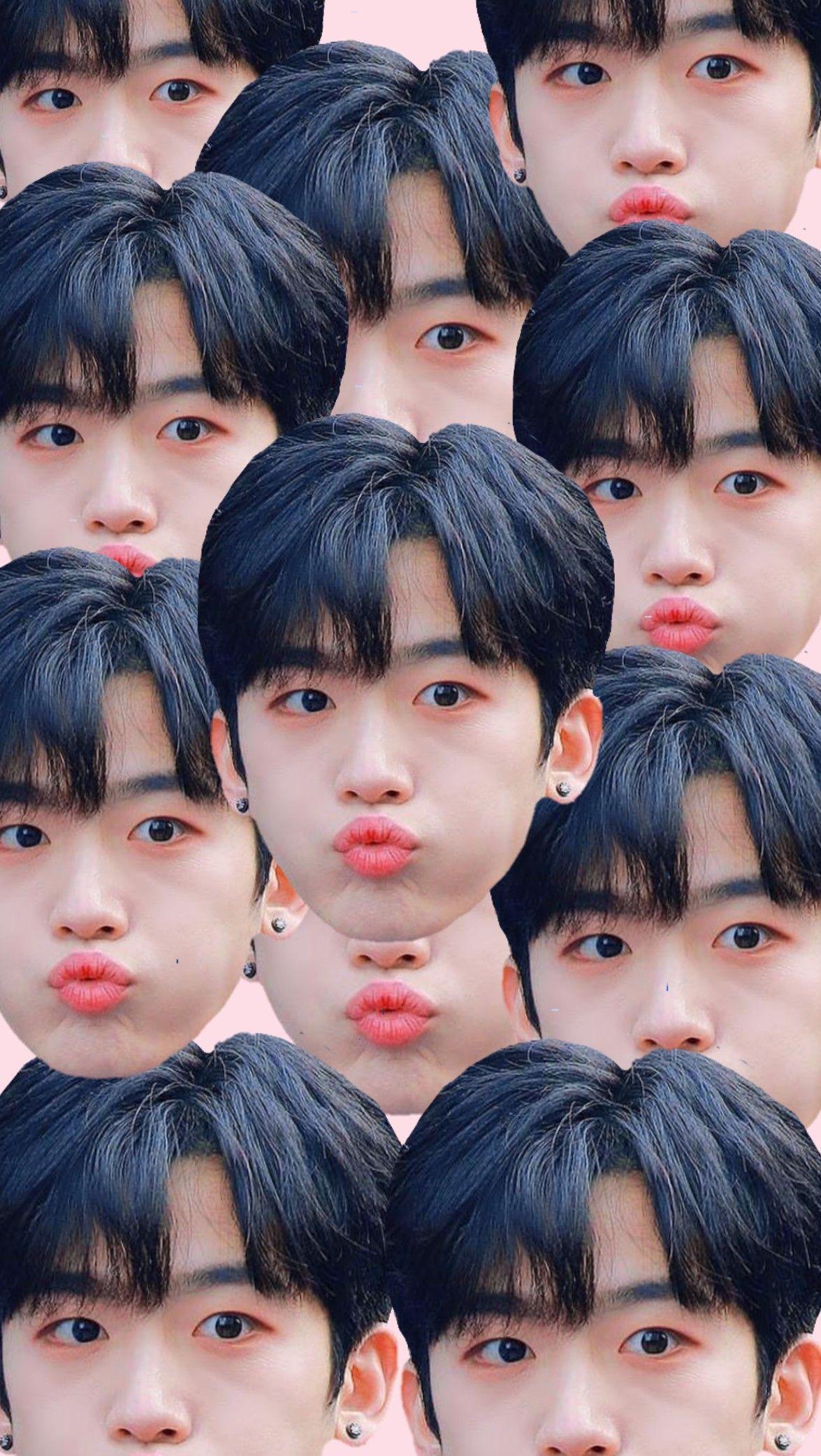 Kim Yohan Wallpapers - Top Free Kim Yohan Backgrounds - WallpaperAccess