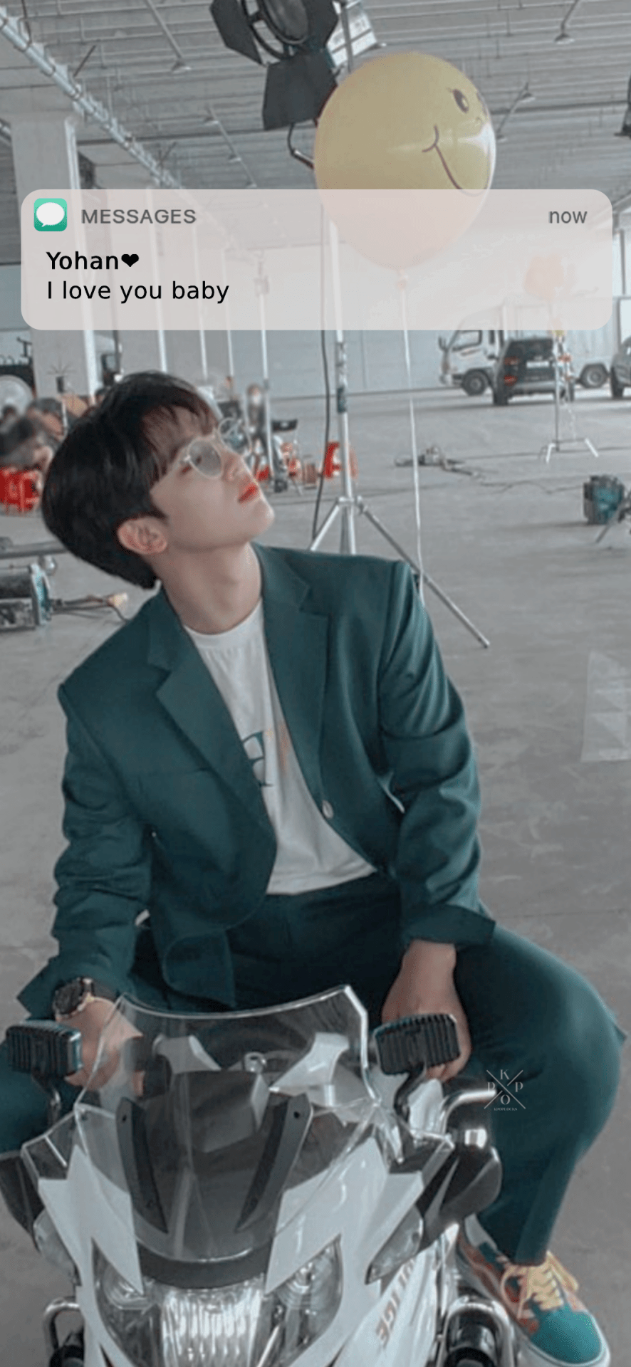 Kim Yohan Wallpapers - Top Free Kim Yohan Backgrounds - WallpaperAccess