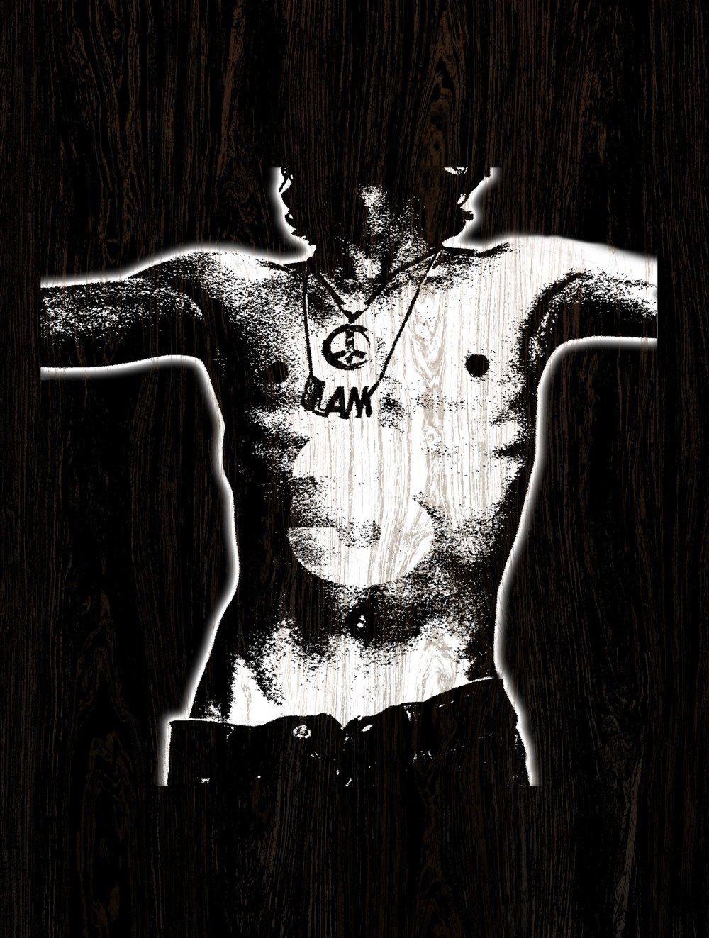 Slank Wallpapers - Top Free Slank Backgrounds - WallpaperAccess