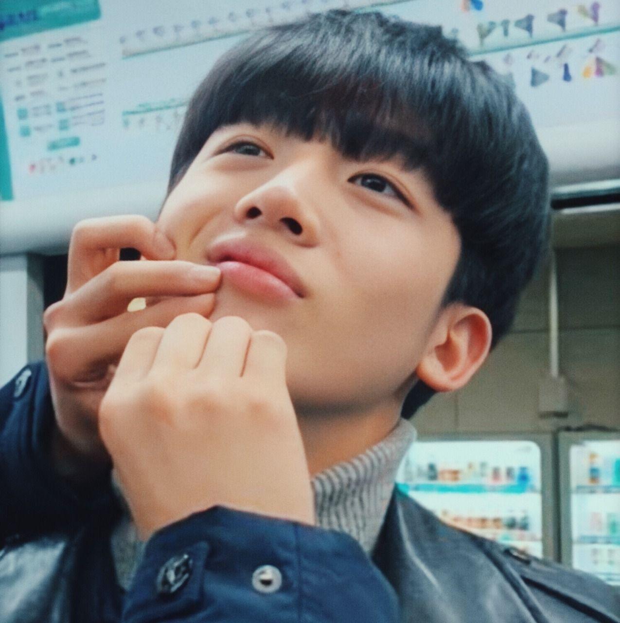 Kim Yohan Wallpapers - Top Free Kim Yohan Backgrounds - WallpaperAccess