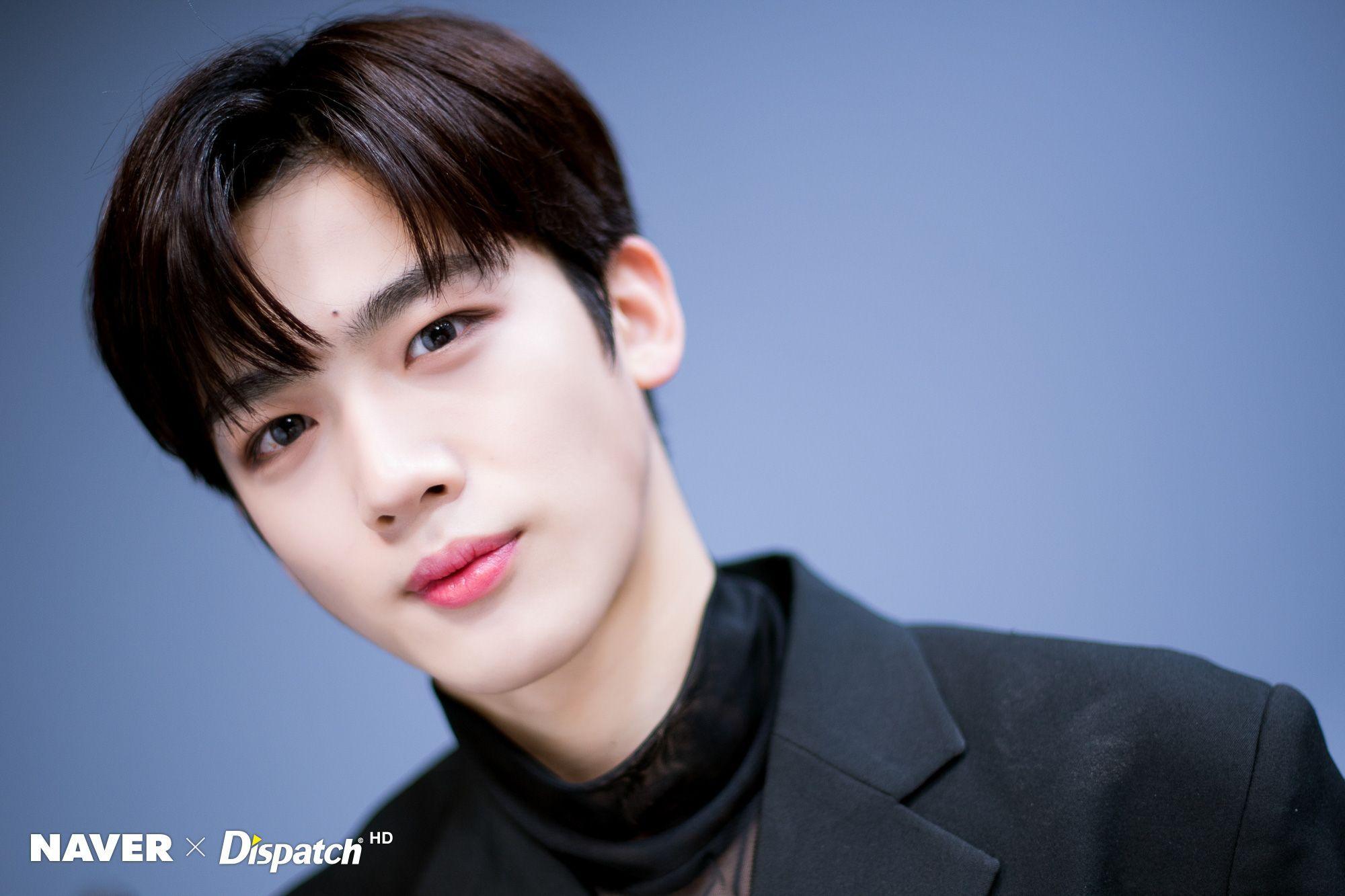 Kim Yohan Wallpapers - Top Free Kim Yohan Backgrounds - WallpaperAccess