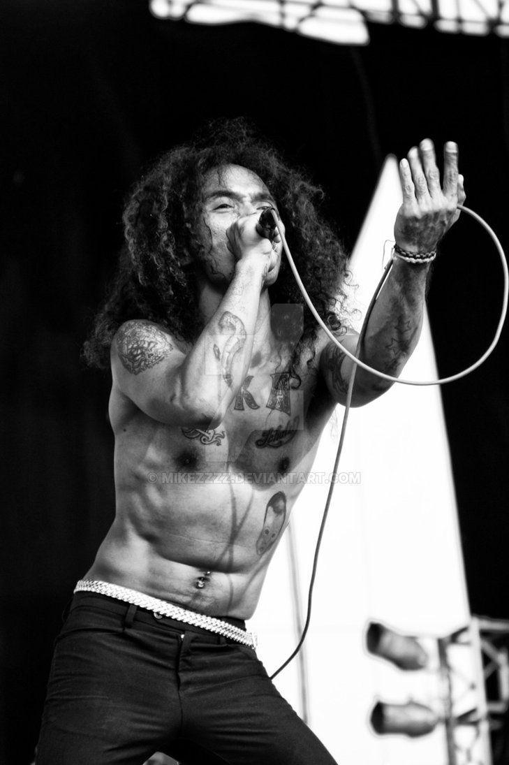 Slank Wallpapers - Top Free Slank Backgrounds - WallpaperAccess