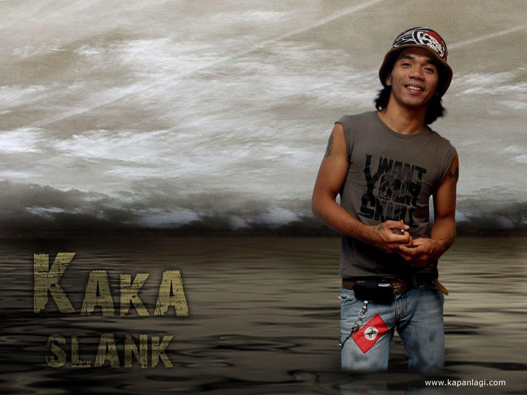 Slank Wallpapers - Top Free Slank Backgrounds - WallpaperAccess