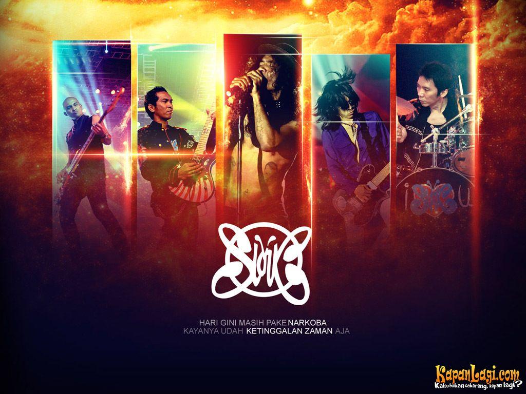 Slank Wallpapers - Top Free Slank Backgrounds - WallpaperAccess