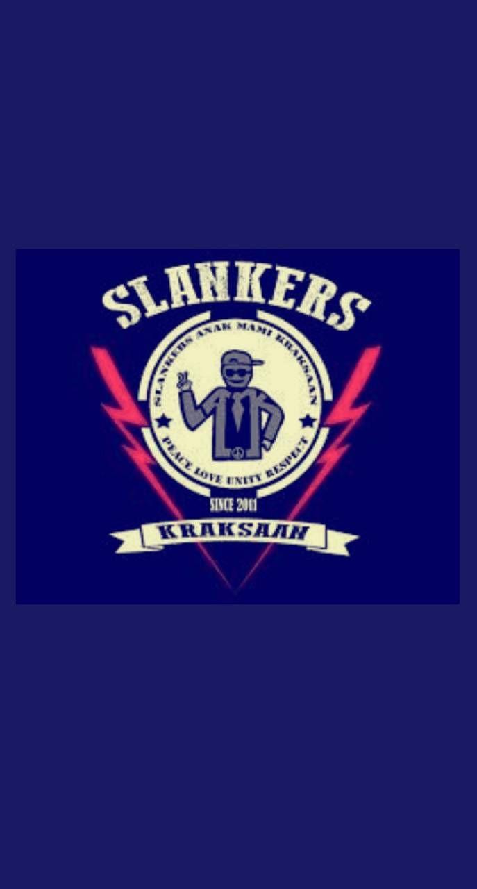 Slank Wallpapers - Top Free Slank Backgrounds - WallpaperAccess