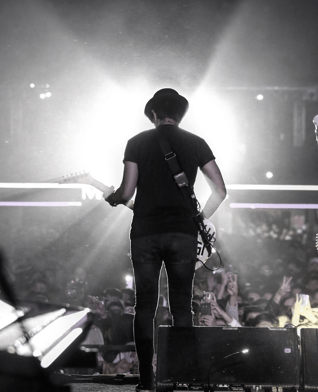 Slank Wallpapers - Top Free Slank Backgrounds - WallpaperAccess