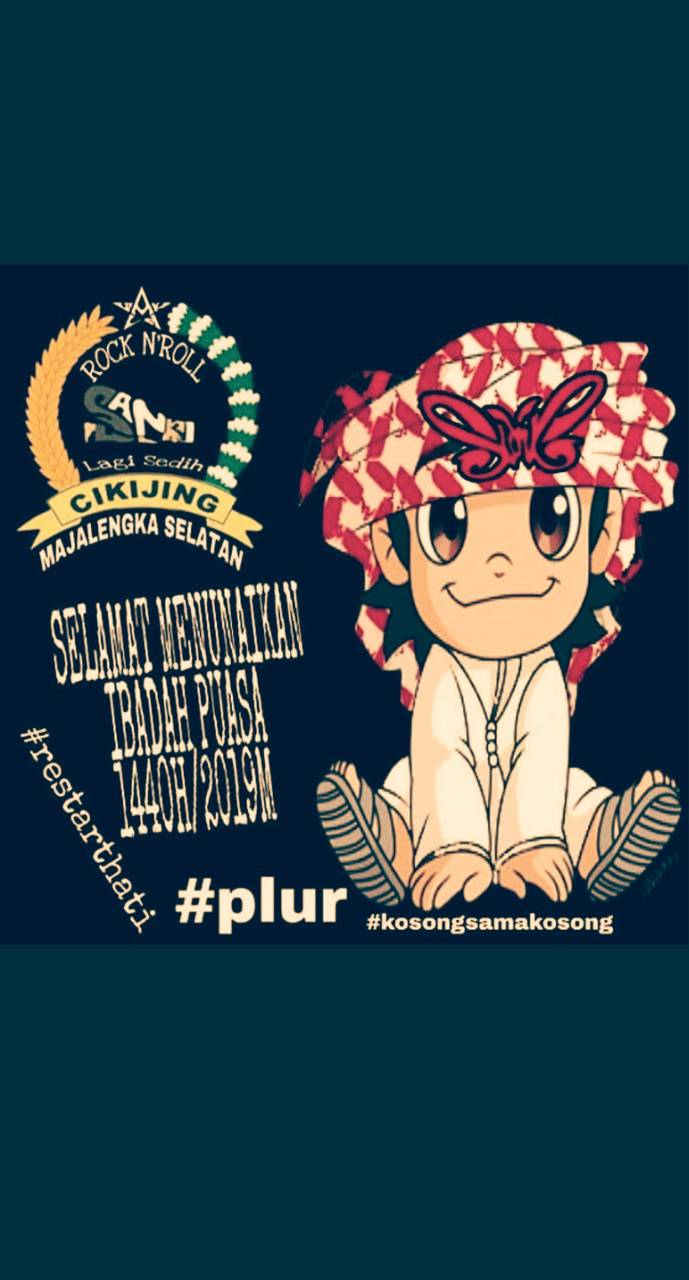 Slank Wallpapers - Top Free Slank Backgrounds - WallpaperAccess