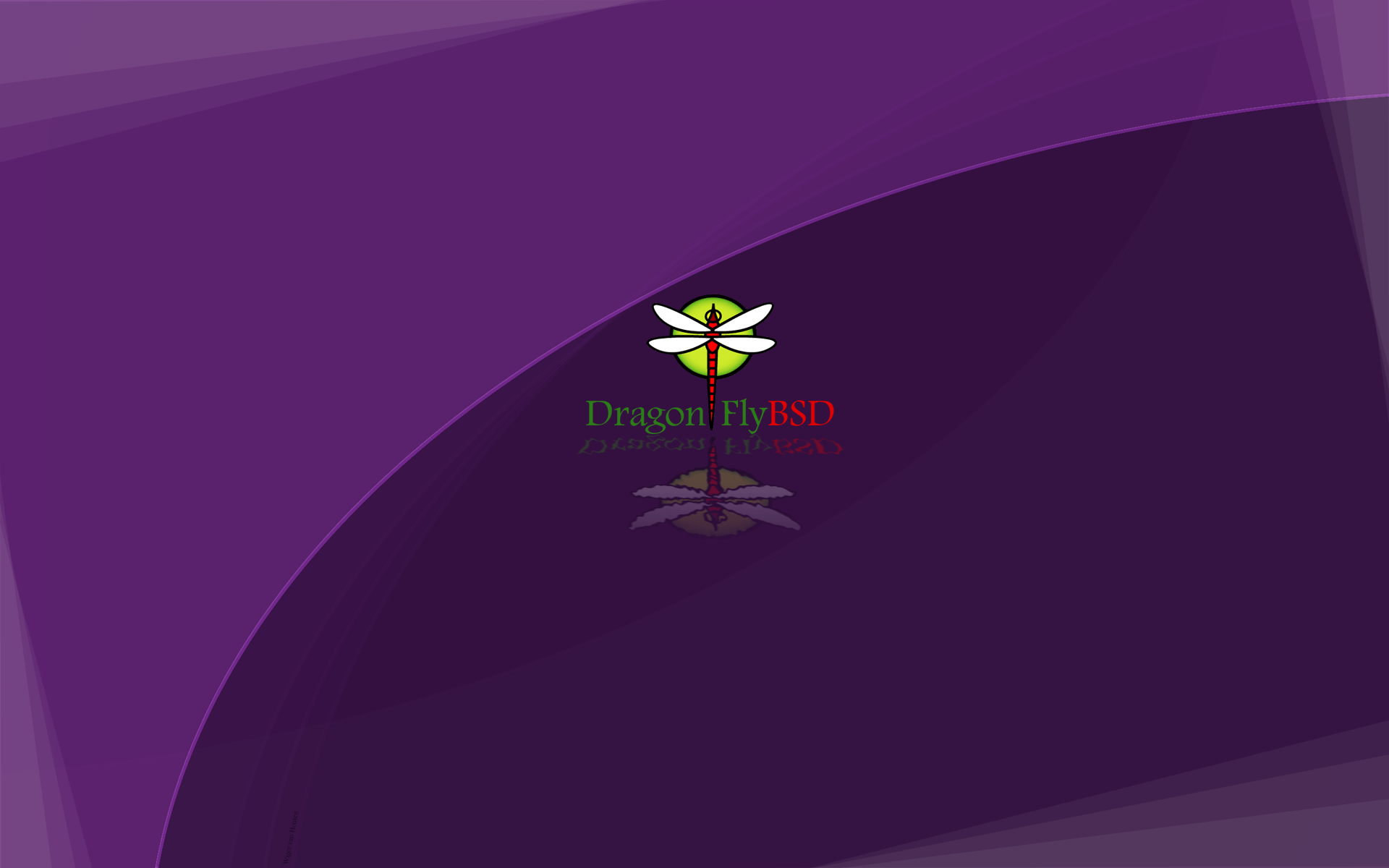 Surrender Wallpapers - Top Free Surrender Backgrounds - WallpaperAccess