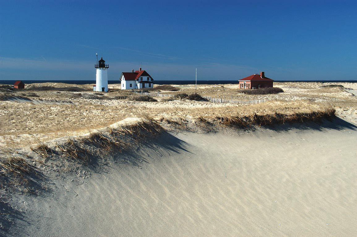 Cape Cod Wallpapers - Top Free Cape Cod Backgrounds - WallpaperAccess