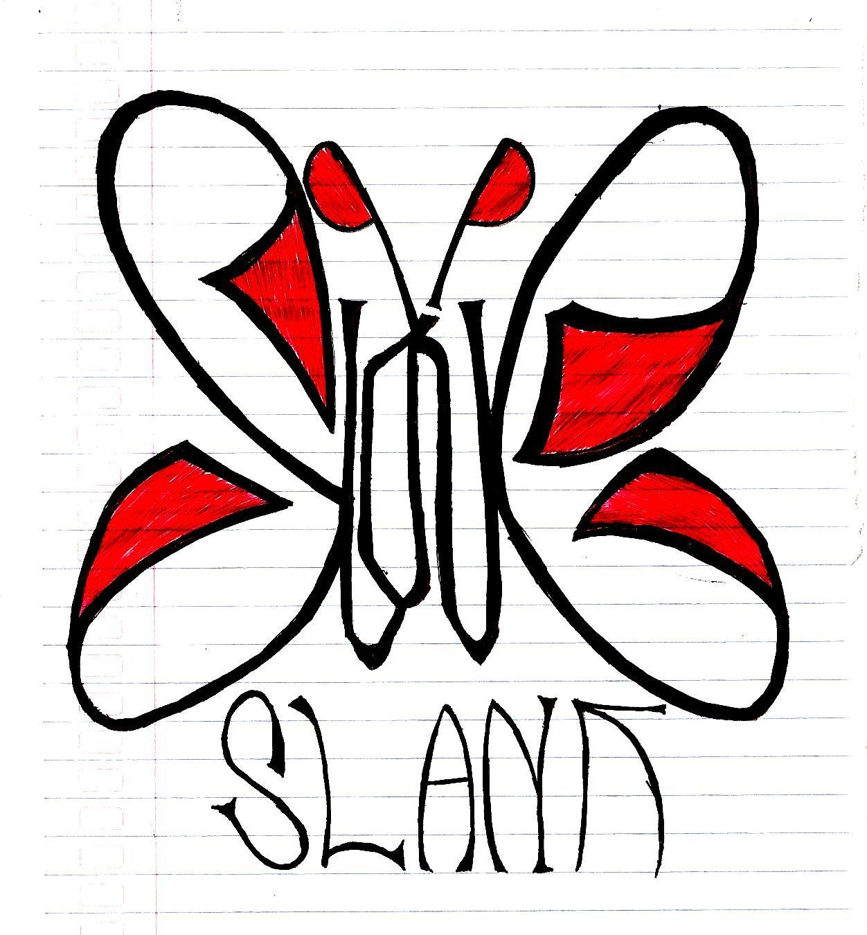 Slank Wallpapers - Top Free Slank Backgrounds - WallpaperAccess