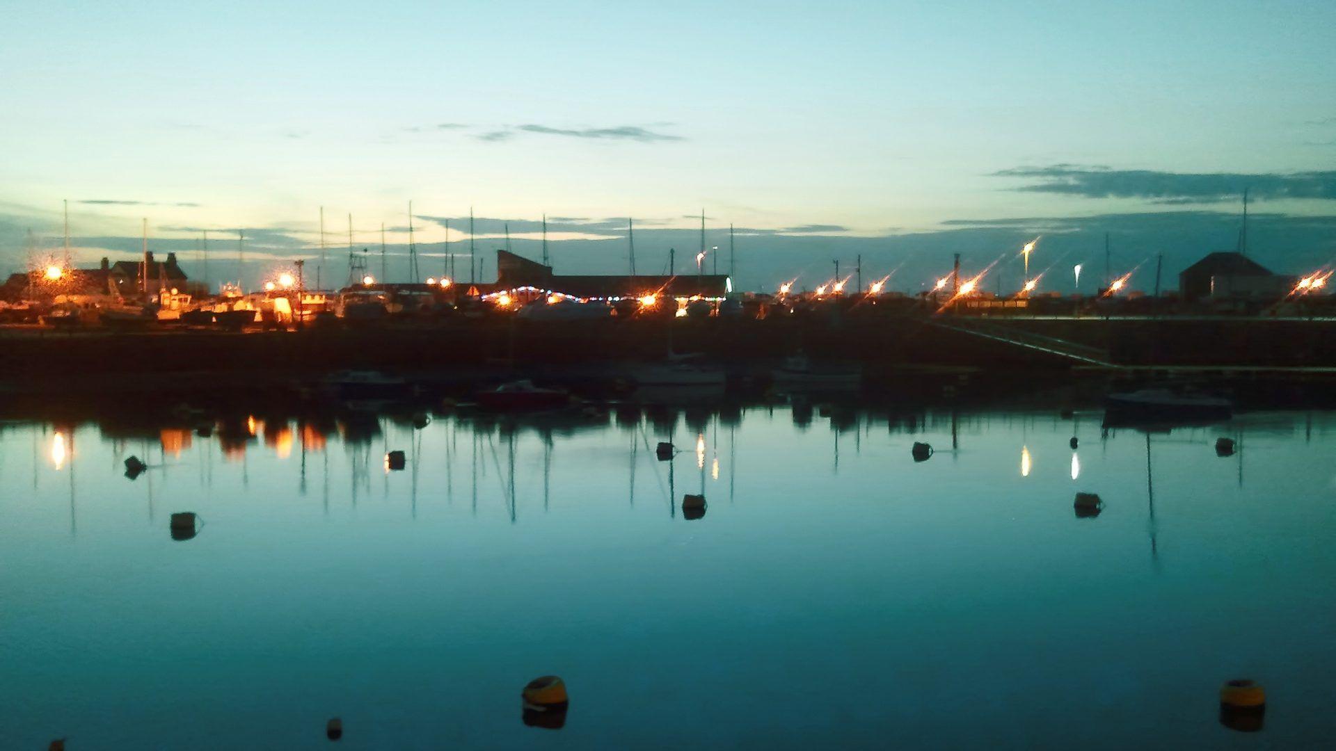 Cape Cod Wallpapers - Top Free Cape Cod Backgrounds - WallpaperAccess