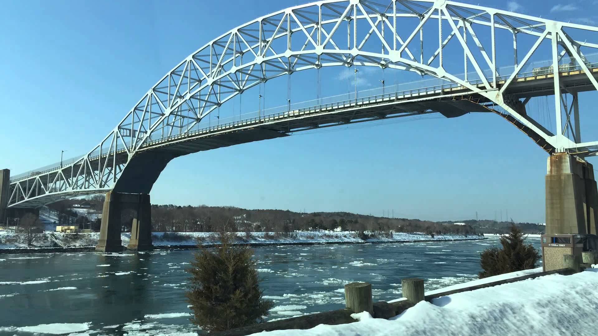 Cape Cod Wallpapers - Top Free Cape Cod Backgrounds - WallpaperAccess