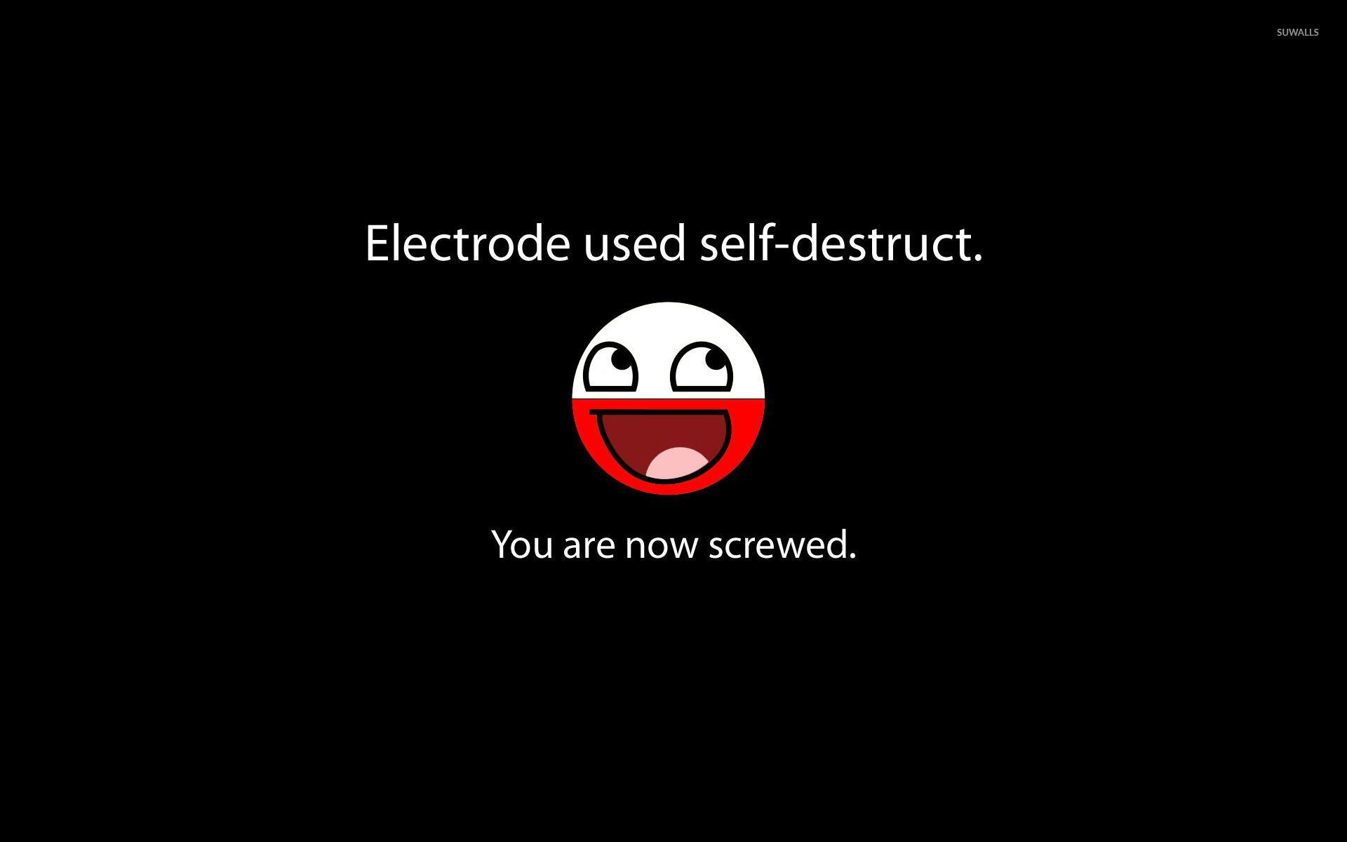 Pokemon Meme Wallpapers - Top Free Pokemon Meme Backgrounds ...