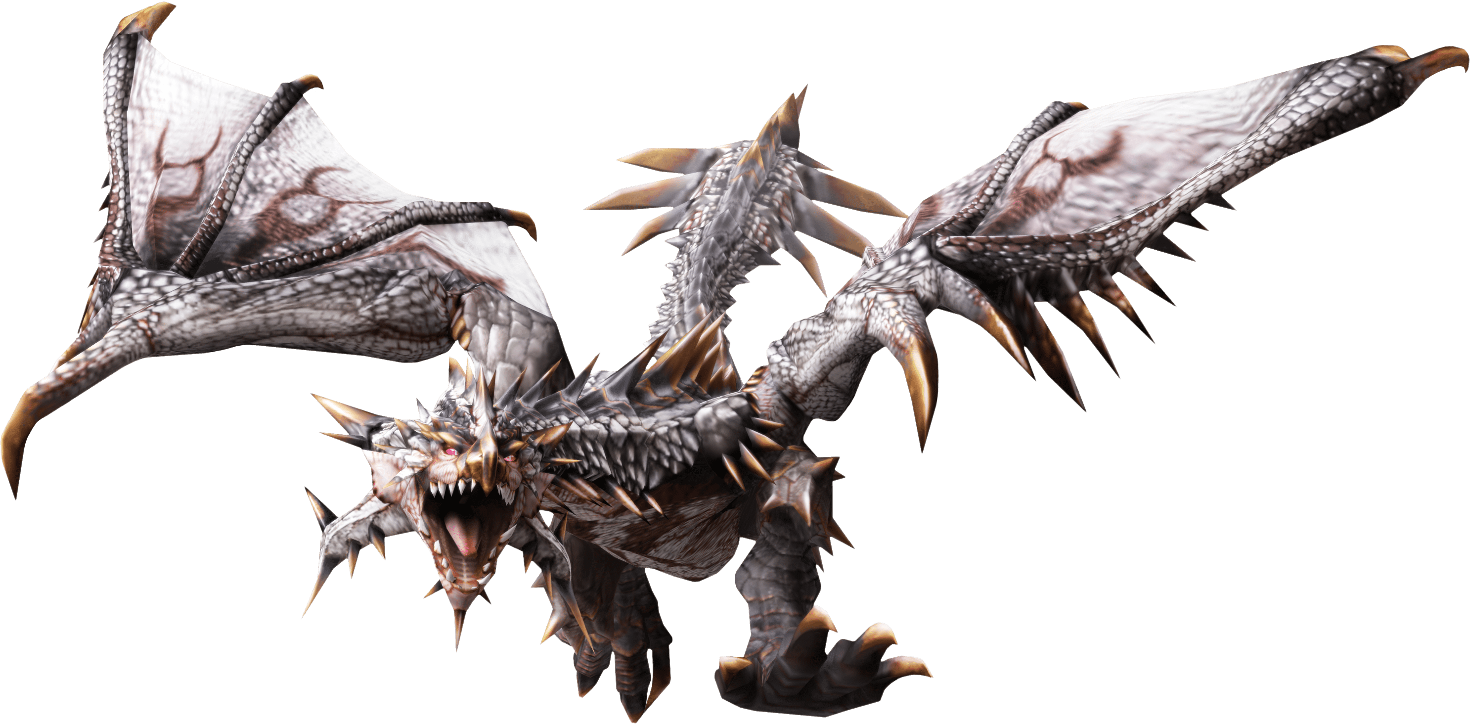 Rathalos Wallpapers - Top Free Rathalos Backgrounds - WallpaperAccess