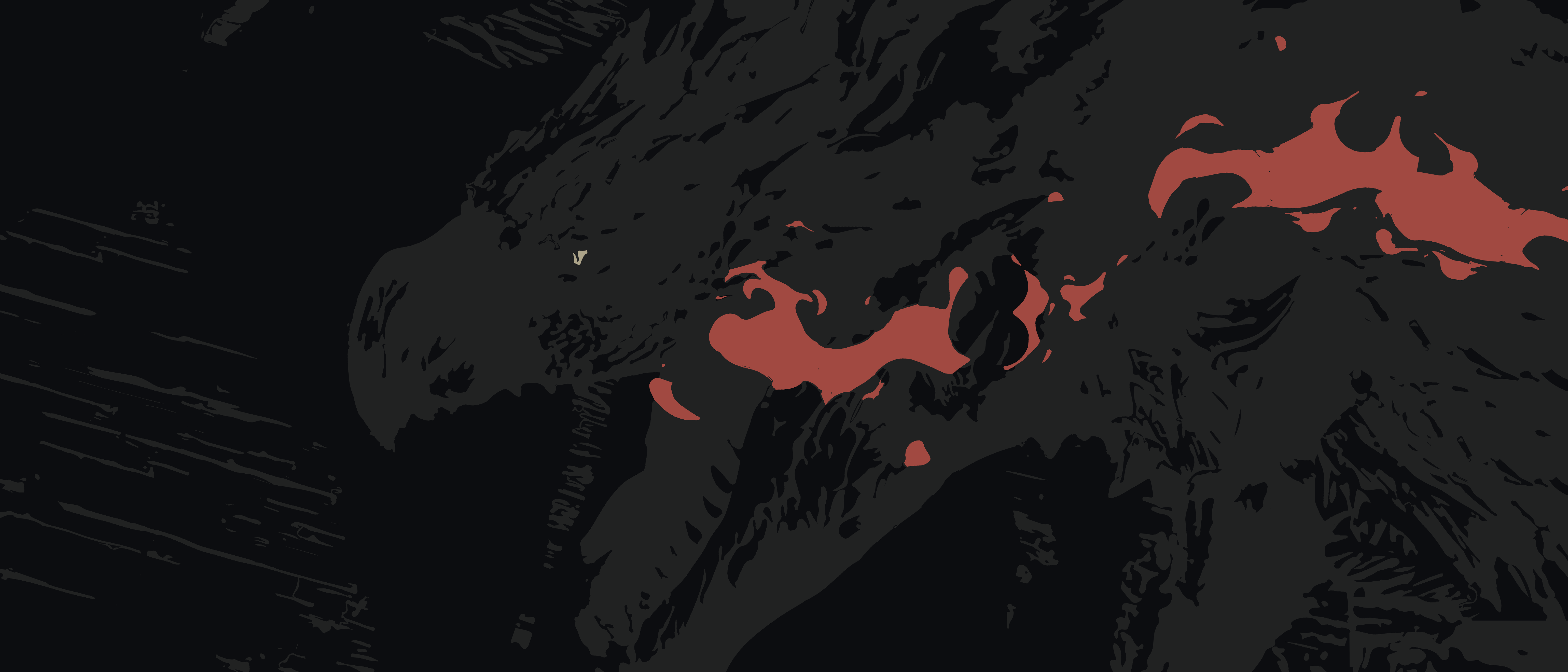 Rathalos Wallpapers - Top Free Rathalos Backgrounds - WallpaperAccess