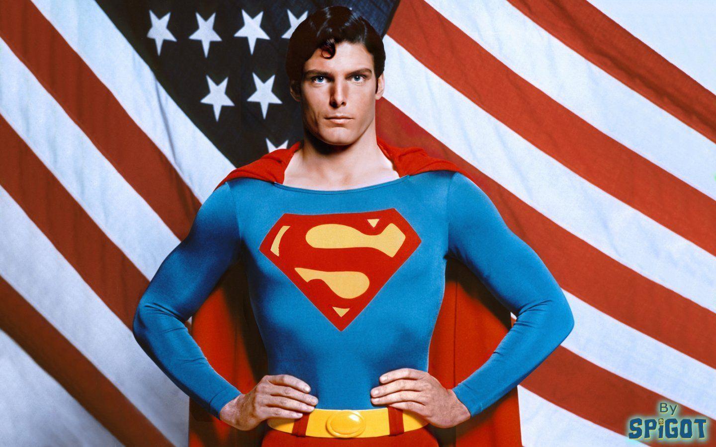 Superman Face Wallpapers - Top Free Superman Face Backgrounds ...