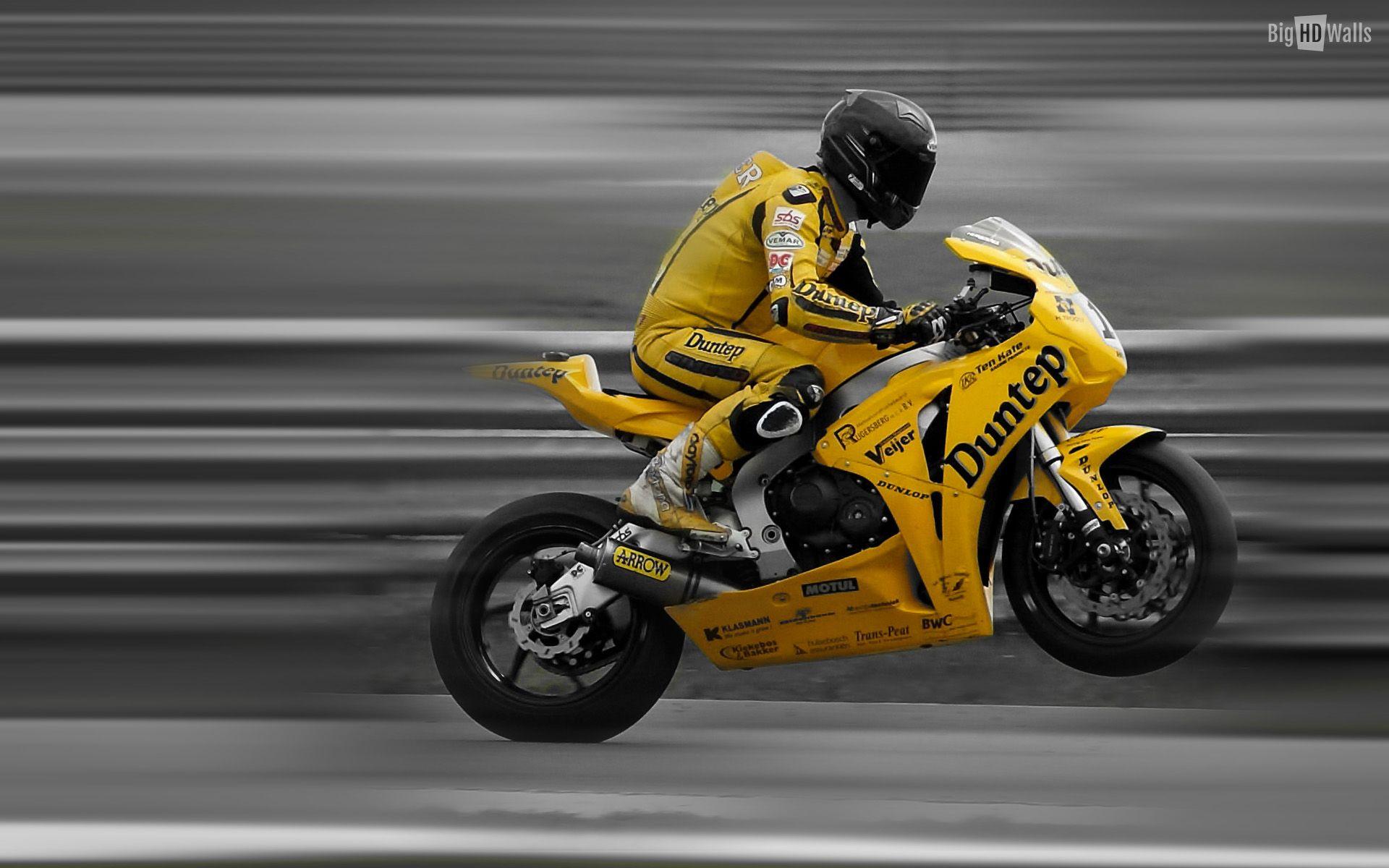 Bike Riding Wallpapers - Top Free Bike Riding Backgrounds - WallpaperAccess