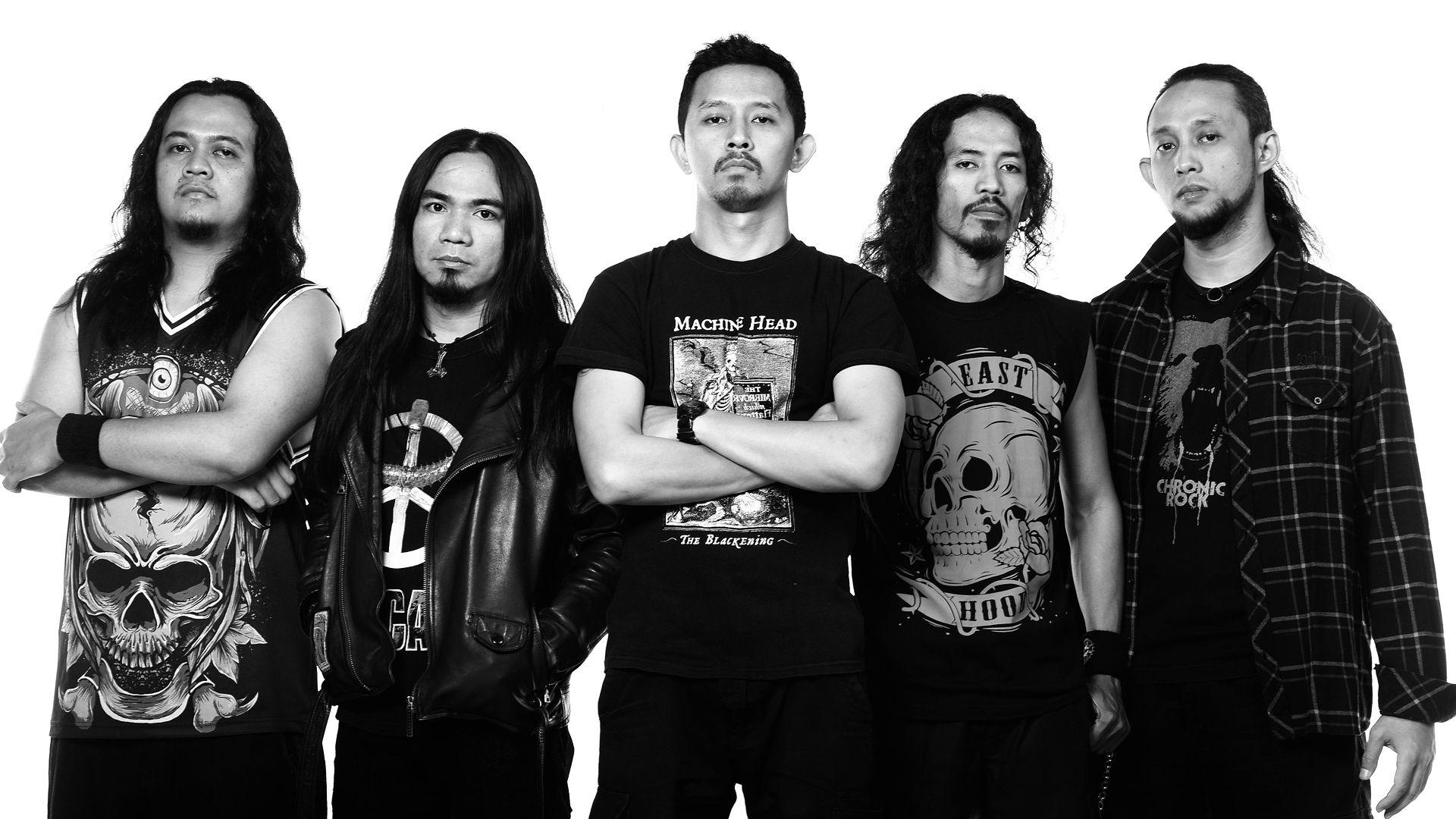 Burgerkill Wallpapers - Top Free Burgerkill Backgrounds - WallpaperAccess