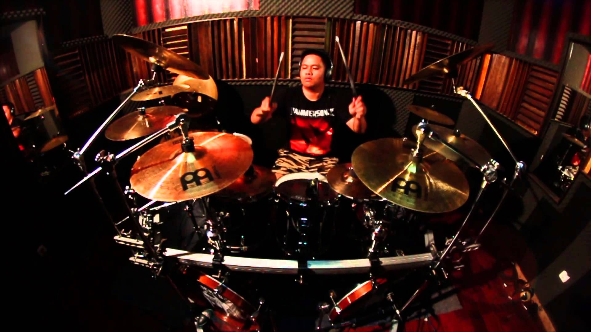 Burgerkill Wallpapers - Top Free Burgerkill Backgrounds - WallpaperAccess