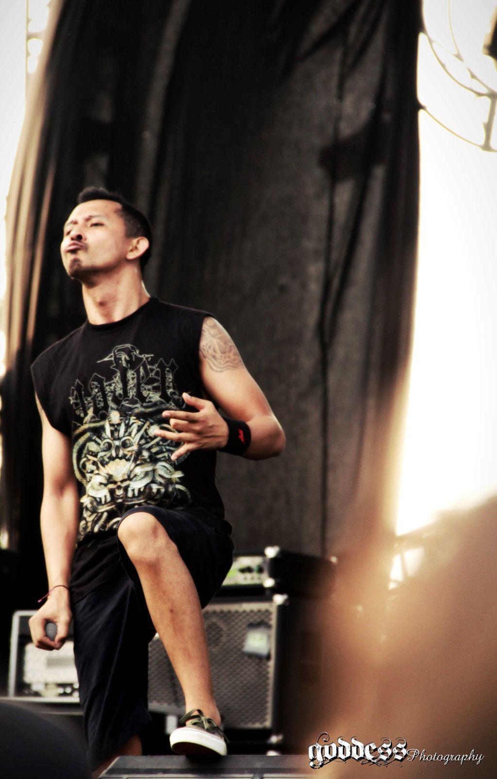 Burgerkill Wallpapers - Top Free Burgerkill Backgrounds - WallpaperAccess