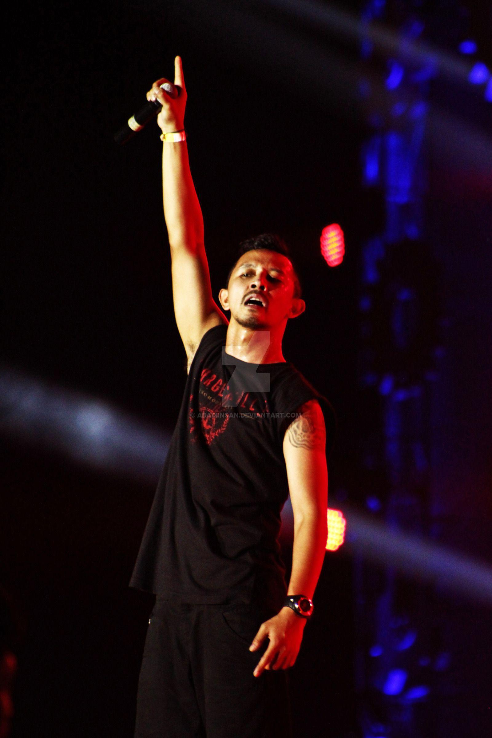 Burgerkill Wallpapers - Top Free Burgerkill Backgrounds - WallpaperAccess