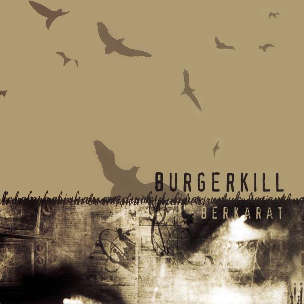 Burgerkill Wallpapers - Top Free Burgerkill Backgrounds - WallpaperAccess
