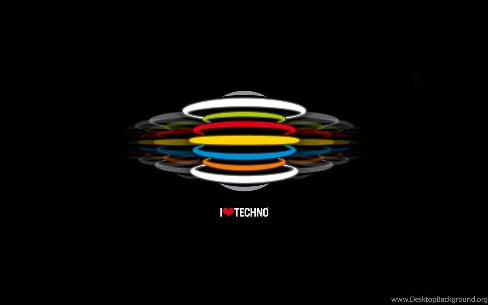 Burgerkill Wallpapers - Top Free Burgerkill Backgrounds - WallpaperAccess