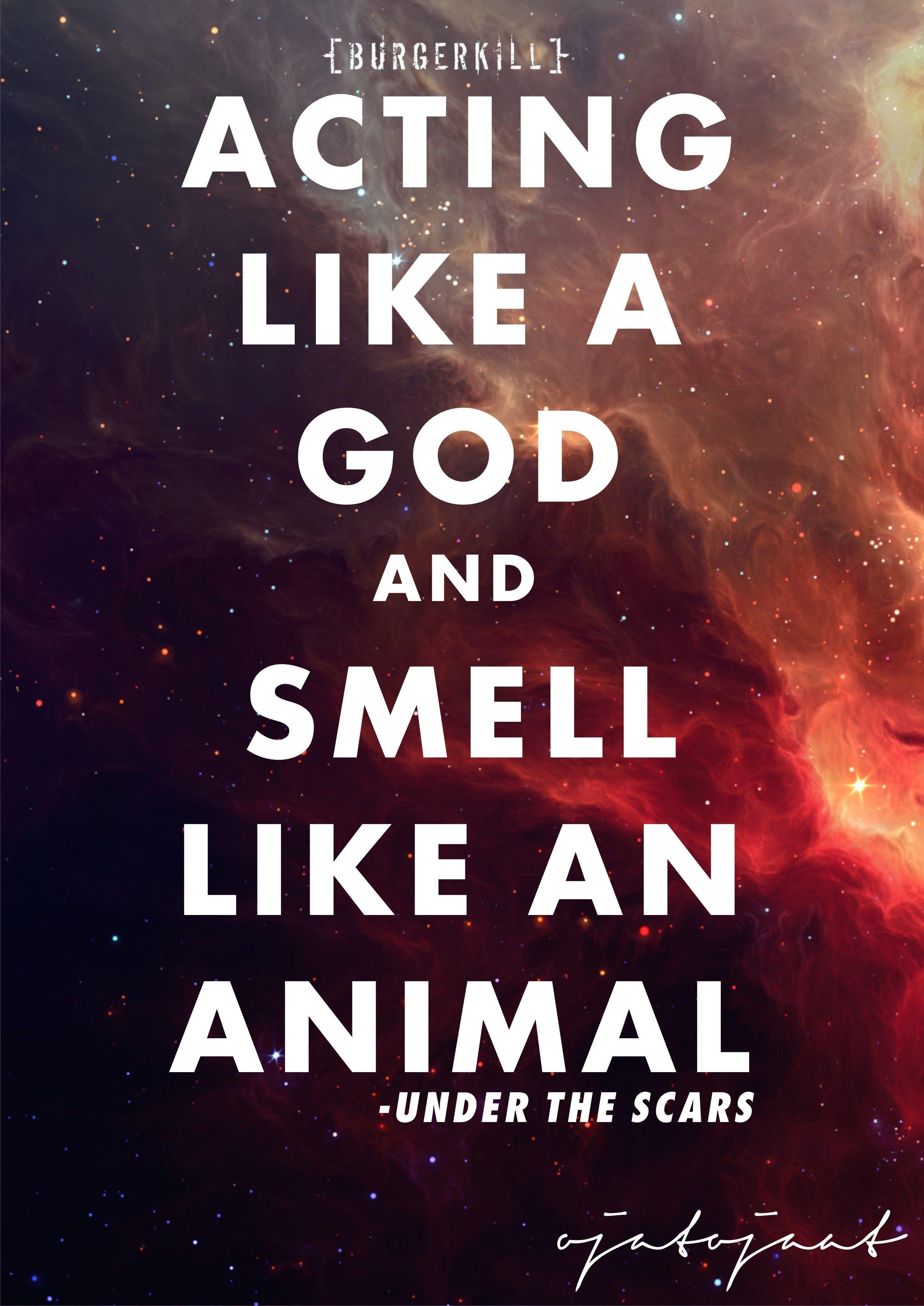 Burgerkill Wallpapers - Top Free Burgerkill Backgrounds - WallpaperAccess