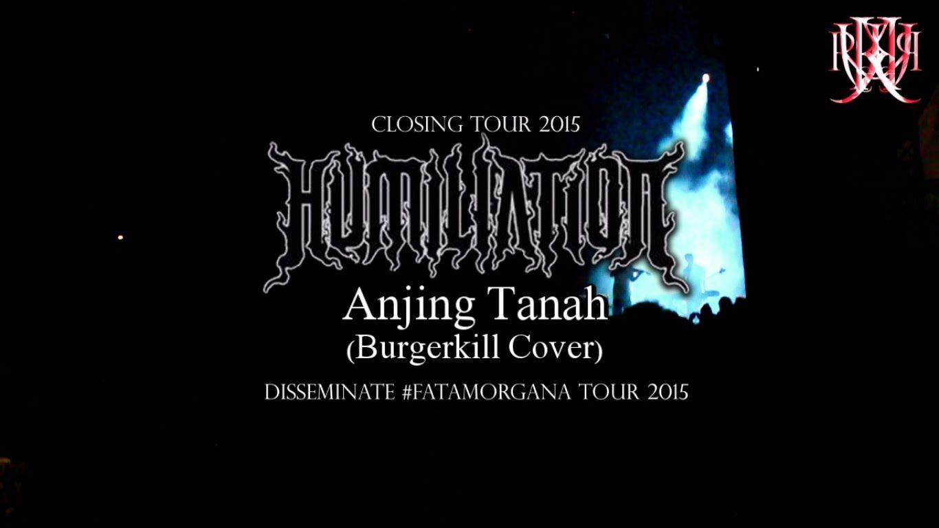 Burgerkill Wallpapers - Top Free Burgerkill Backgrounds - WallpaperAccess