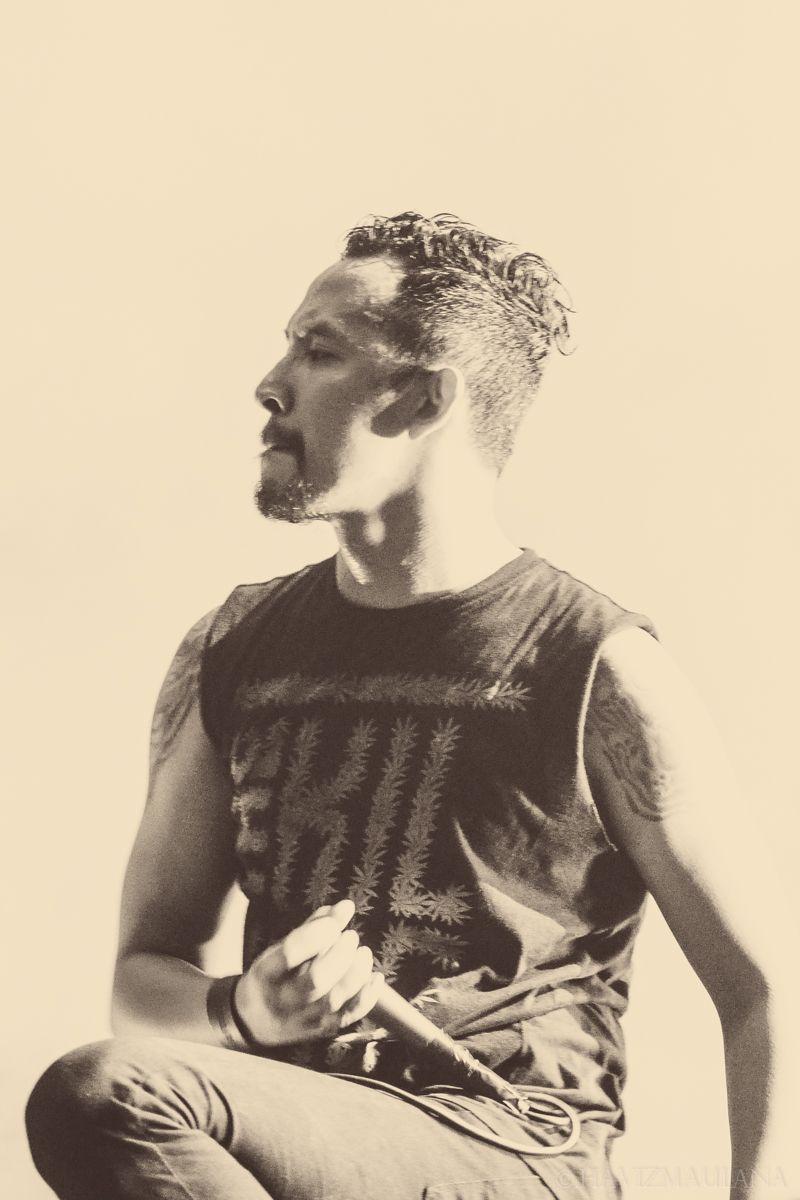 Burgerkill Wallpapers - Top Free Burgerkill Backgrounds - WallpaperAccess