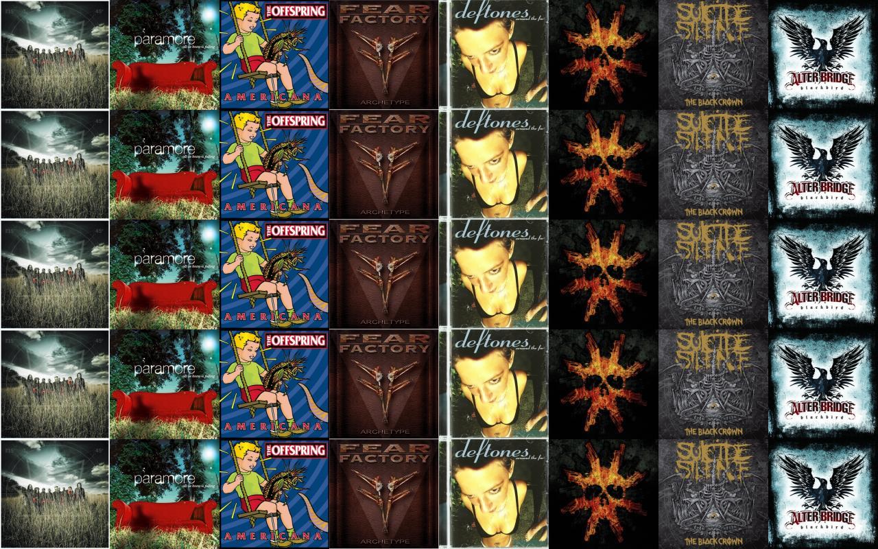 Burgerkill Wallpapers - Top Free Burgerkill Backgrounds - WallpaperAccess