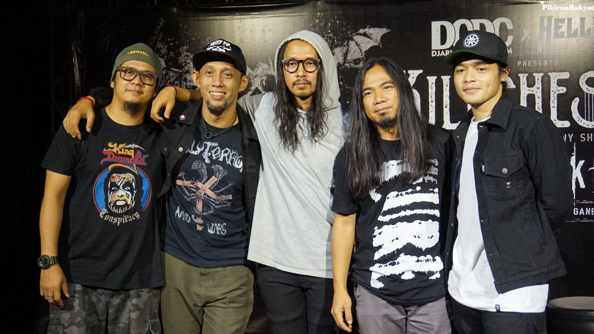 Burgerkill Wallpapers - Top Free Burgerkill Backgrounds - WallpaperAccess