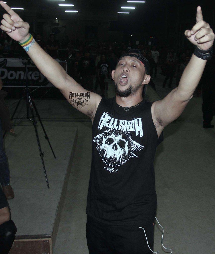 Burgerkill Wallpapers - Top Free Burgerkill Backgrounds - WallpaperAccess