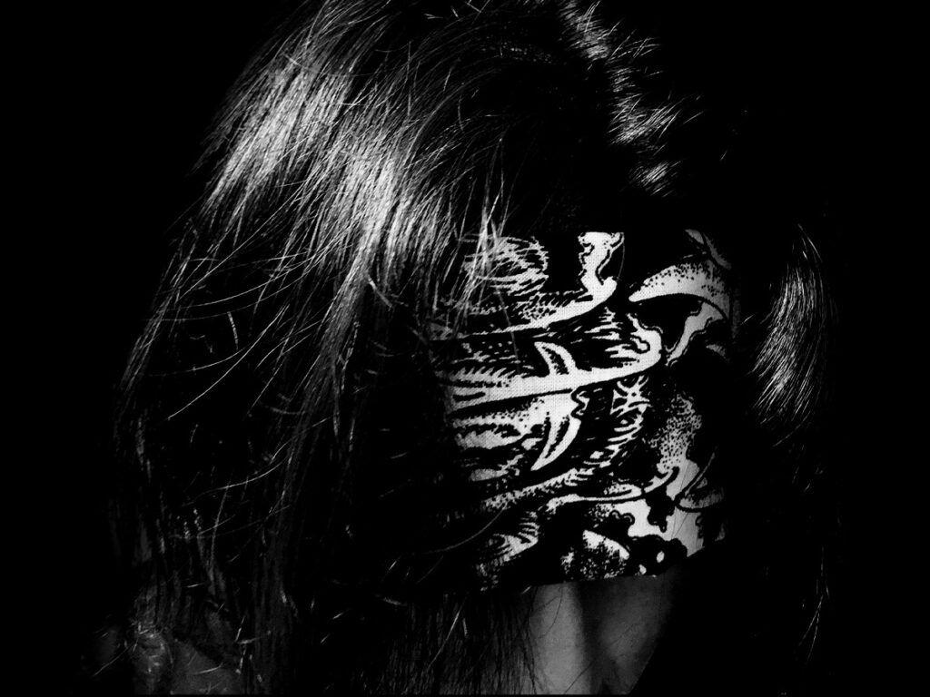 Burgerkill Wallpapers - Top Free Burgerkill Backgrounds - WallpaperAccess