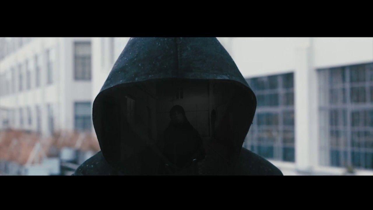 Burgerkill Wallpapers - Top Free Burgerkill Backgrounds - WallpaperAccess