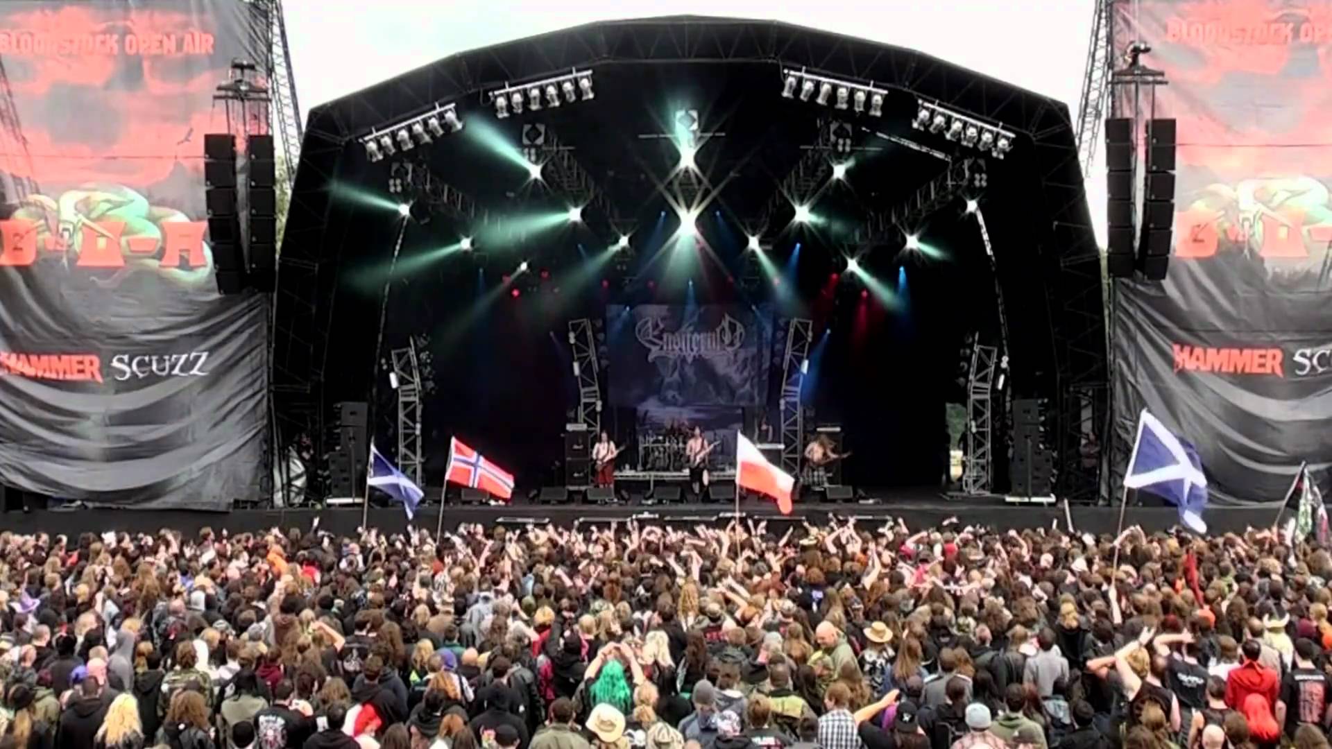 Burgerkill Wallpapers - Top Free Burgerkill Backgrounds - WallpaperAccess