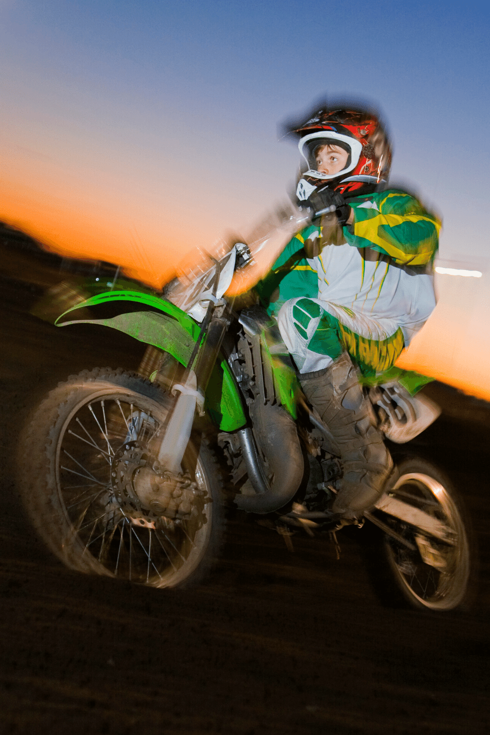 Bike Riding Wallpapers - Top Free Bike Riding Backgrounds - WallpaperAccess