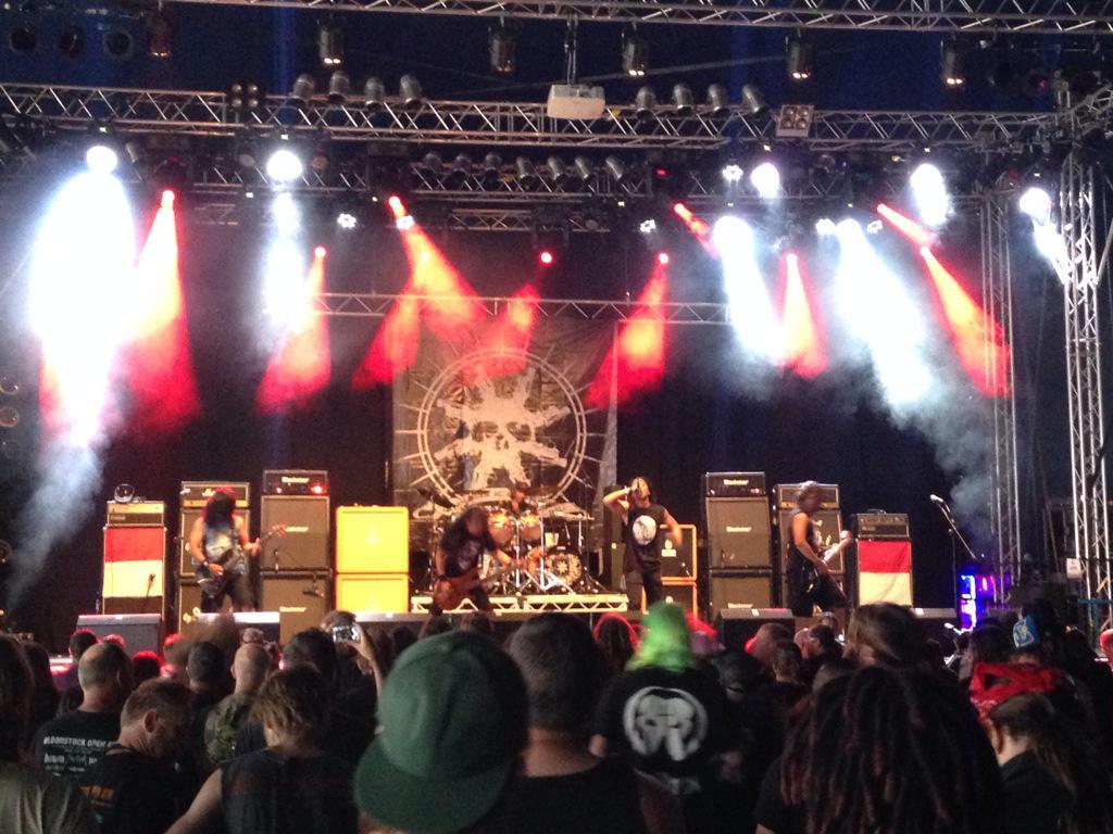 Burgerkill Wallpapers - Top Free Burgerkill Backgrounds - WallpaperAccess