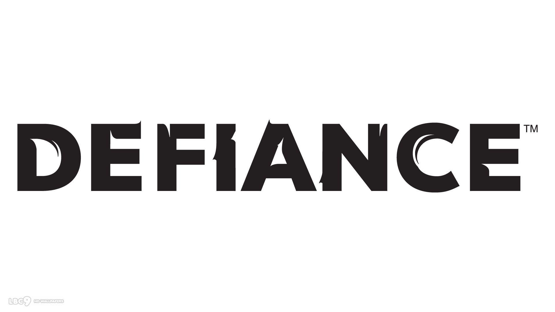 American Defiance Wallpapers - Top Free American Defiance Backgrounds ...