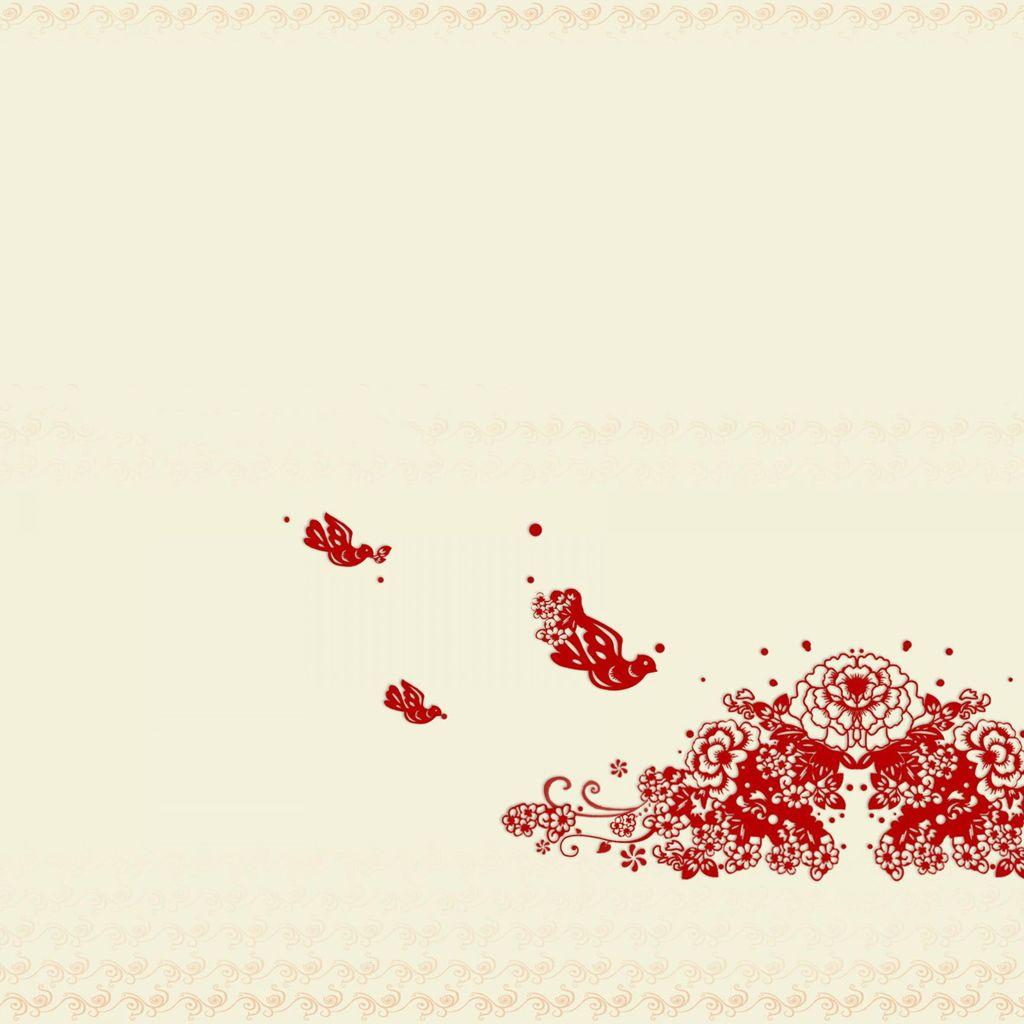 Mandarin Language Wallpapers - Top Free Mandarin Language Backgrounds ...