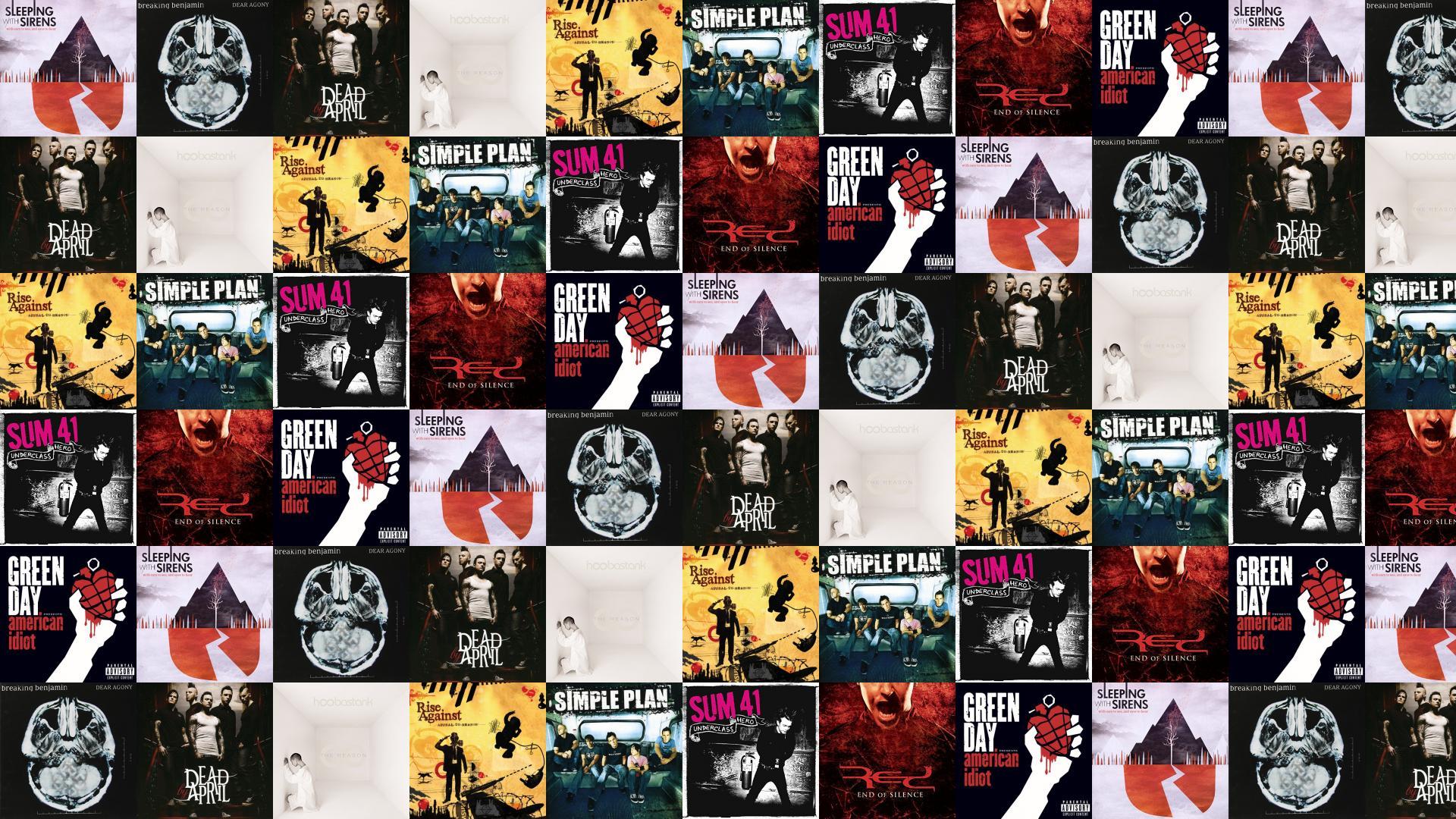 American Defiance Wallpapers - Top Free American Defiance Backgrounds ...