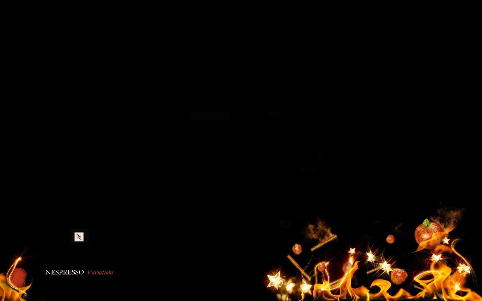 Nespresso Wallpapers - Top Free Nespresso Backgrounds - WallpaperAccess