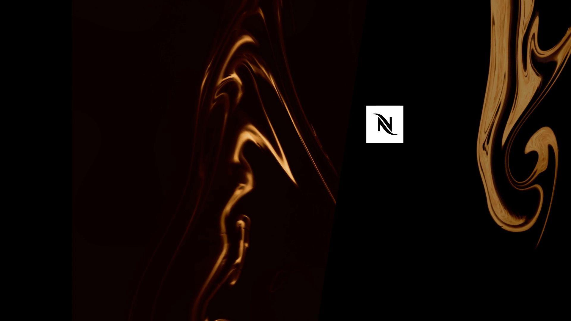 Nespresso Wallpapers - Top Free Nespresso Backgrounds - WallpaperAccess