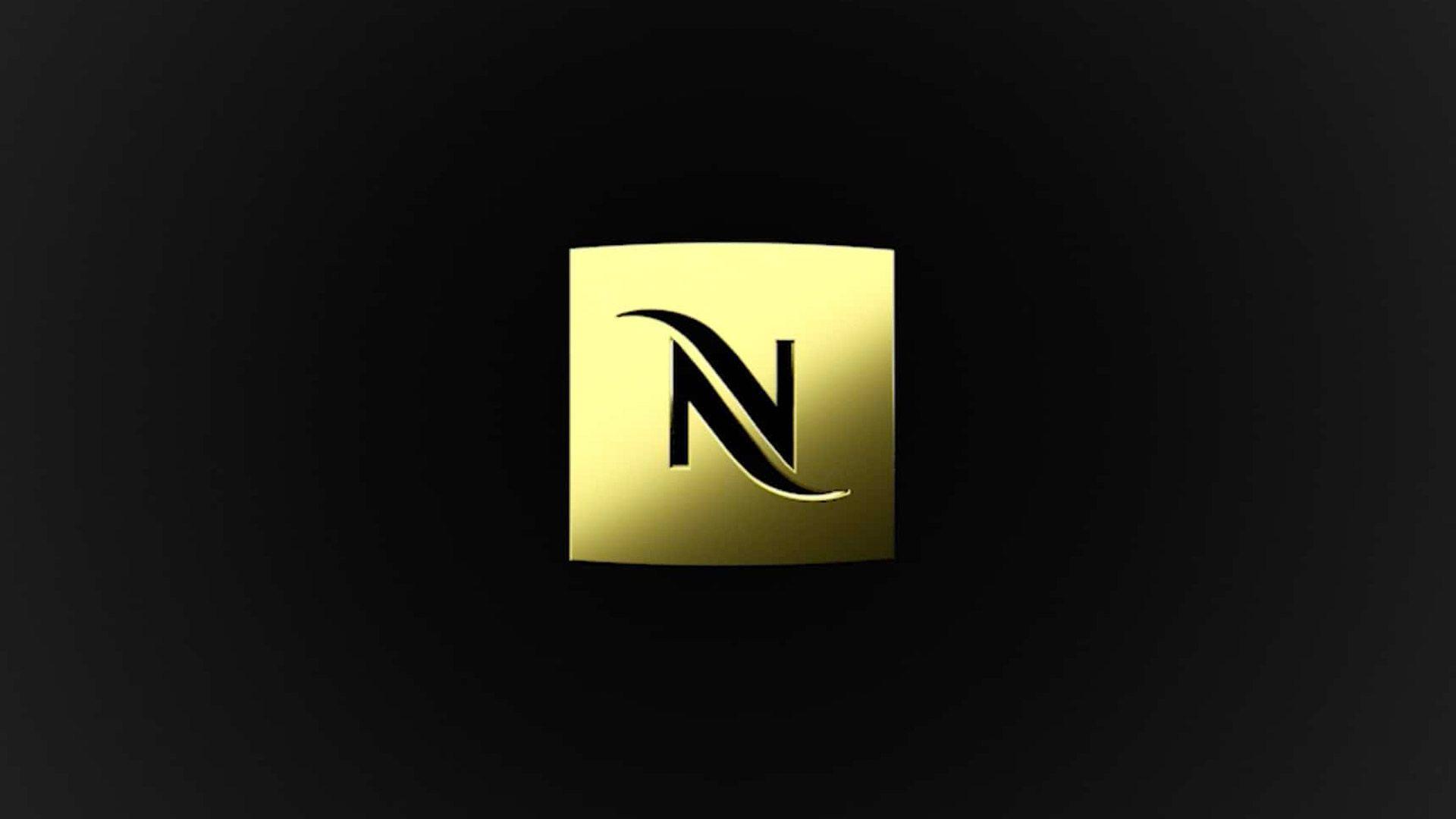 Nespresso Wallpapers - Top Free Nespresso Backgrounds - WallpaperAccess