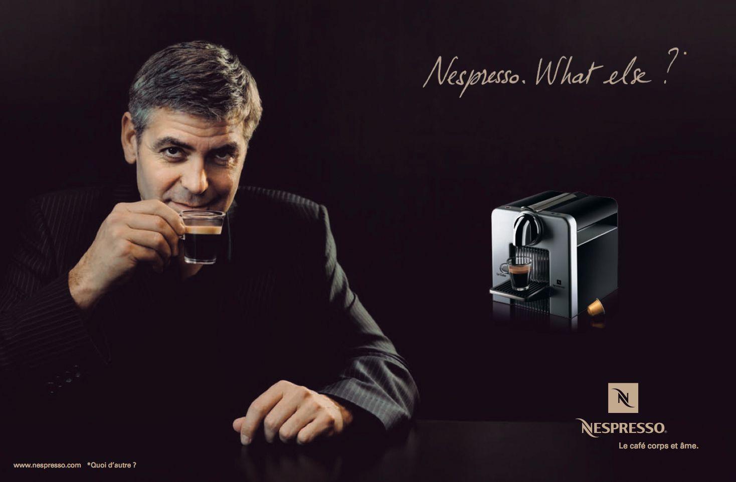 Nespresso Wallpapers - Top Free Nespresso Backgrounds - WallpaperAccess