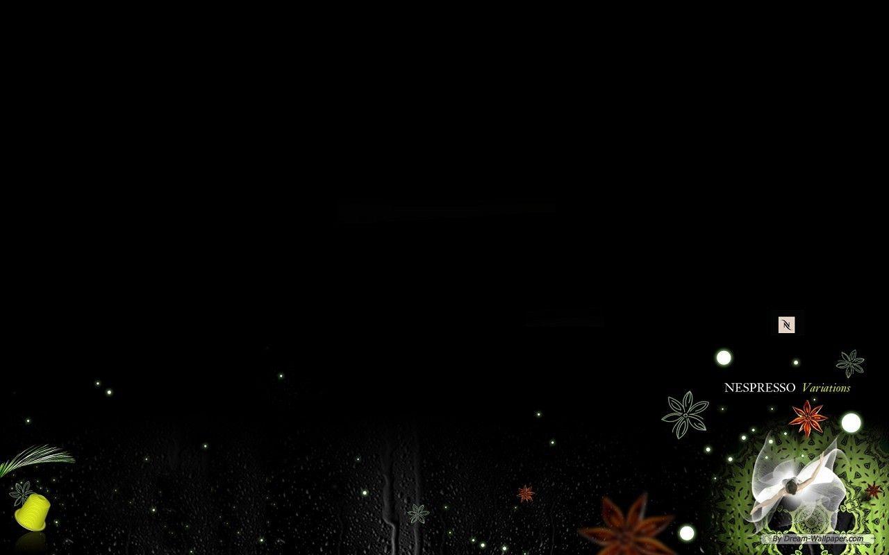 Nespresso Wallpapers - Top Free Nespresso Backgrounds - WallpaperAccess