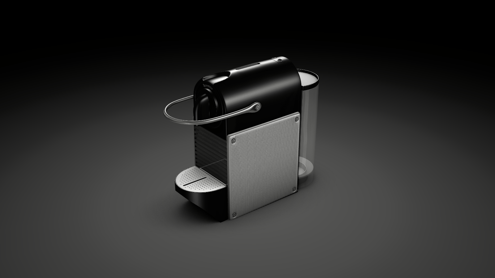 Nespresso Wallpapers - Top Free Nespresso Backgrounds - WallpaperAccess