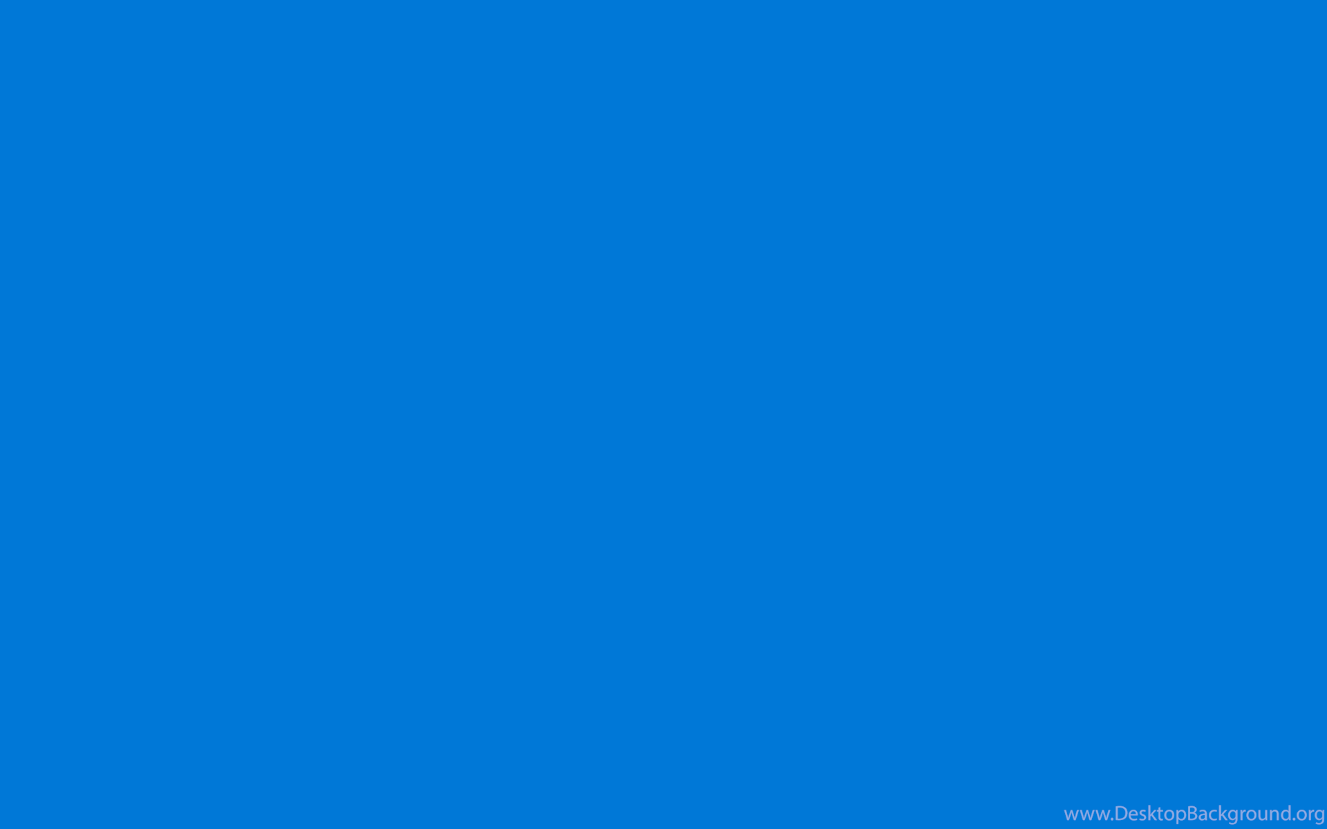 Windows 10 Blue Wallpapers - Top Free Windows 10 Blue Backgrounds ...